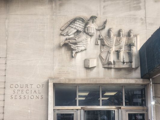 QUEENS BOROUGH HALL - Updated January 2026 - 28 Photos & 26 Reviews ...