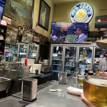 JOE JOST’S - Updated February 2025 - 619 Photos & 791 Reviews - 2803 E ...