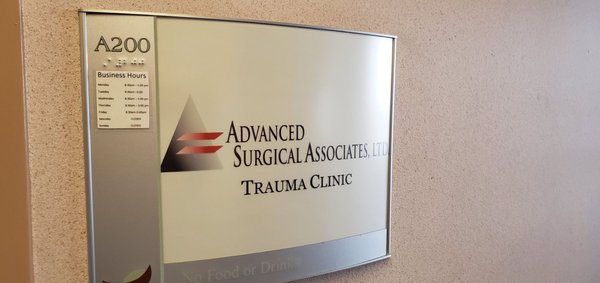 ARIZONA ADVANCED SURGERY - Updated December 2025 - 25 Photos & 56 ...