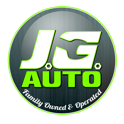 JG AUTO SERVICES - Updated December 2025 - 36 Photos & 125 Reviews ...