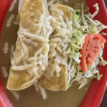 LOS INMORTALES TAQUERIA - Updated December 2024 - 117 Photos & 76 ...