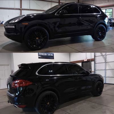 GODSPEED MOTORS - Updated December 2025 - 45 Photos & 77 Reviews ...