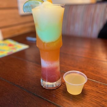 BAHAMA BREEZE - Updated November 2025 - 729 Photos & 580 Reviews - 3309 ...