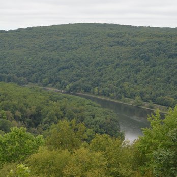 KENNERDELL SCENIC OVERLOOK - Updated October 2025 - 13 Photos - 2747 ...