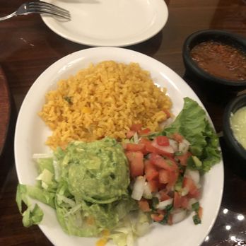 TAVO’S MEXICAN GRILL - Updated February 2025 - 57 Photos & 47 Reviews ...