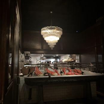 BAVETTE’S BAR & BOEUF - Updated July 2024 - 4278 Photos & 3198 Reviews ...