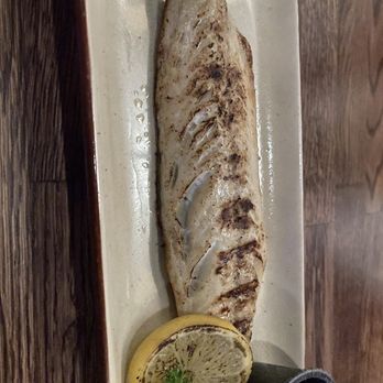 TON SHOU - Updated April 2024 - 312 Photos & 104 Reviews - 4049 Spring ...