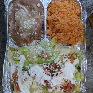 CHILACATES MEXICAN STREET FOOD - 40 Photos & 46 Reviews - Mexican ...
