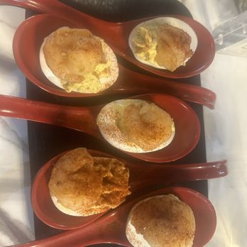 Table 22 - Trusted Since 2023 - Updated July 2025 - 213 Photos - 122 Reviews - 4924 E Busch Blvd ...