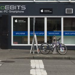 Best Cell Phone Repair Shops Near Me - April 2021: Find Nearby Cell ...