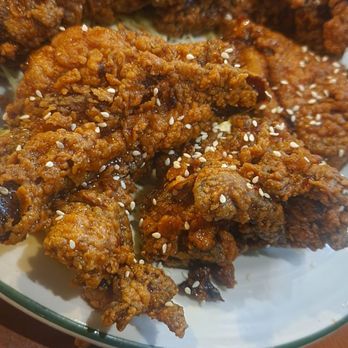 BEASTSIDE KITCHEN - Updated December 2024 - 1112 Photos & 509 Reviews ...