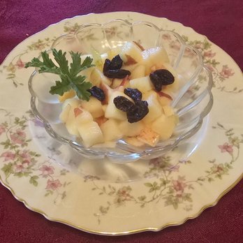 CORAL TREE TEA HOUSE - Updated December 2025 - 738 Photos & 357 Reviews ...