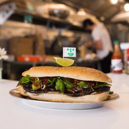 MIDDLE CHILD - Updated January 2026 - 930 Photos & 696 Reviews - 248 S ...