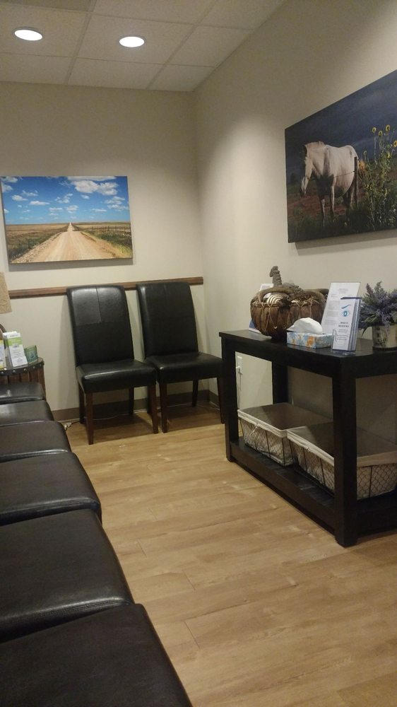 BRUCE B BECKER, MD - Updated October 2025 - 2659 Townsgate Rd, Westlake ...