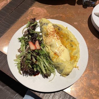 LE MOO - Updated December 2024 - 1578 Photos & 948 Reviews - 2300 ...