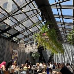 NOMO KITCHEN - Updated October 2025 - 1836 Photos & 837 Reviews - 9 ...