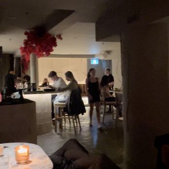 PAROS - Updated December 2025 - 67 Photos & 14 Reviews - 119 Yorkville ...