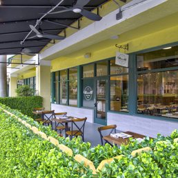 MISTER O1 EXTRAORDINARY PIZZA MIZNER - Updated October 2025 - 341 ...