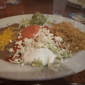 PASION TEQUILA - Updated August 2025 - 238 Photos & 379 Reviews - 19103 ...