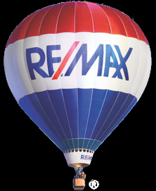 BRANDON BARBA - REMAX DYNASTY - Updated June 2024 - 13215 E Penn St ...
