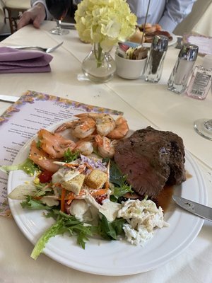 STOKESAY CASTLE - Updated April 2025 - 70 Photos & 85 Reviews - 141 ...