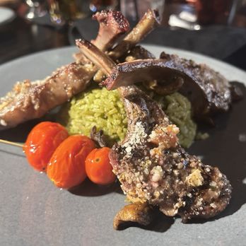 TULUM - Updated October 2025 - 191 Photos & 75 Reviews - 9878 Spanish ...