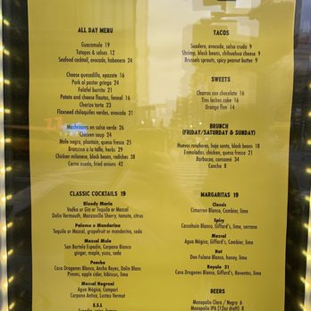 ATLA - Updated November 2024 - 692 Photos & 409 Reviews - 372 Lafayette ...