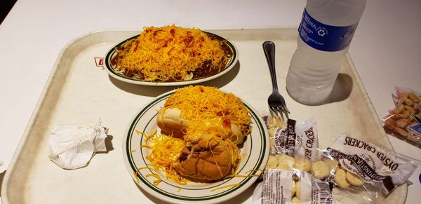 DIXIE CHILI - 167 Photos & 133 Reviews - 733 Monmouth St, Newport ...