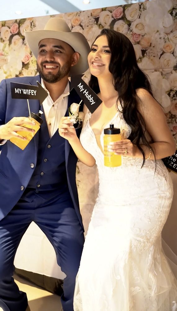 GOOD TIME BOOTHS - Request a Quote - 40 Photos - Pomona, California ...