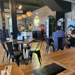 BOERNE TACO HOUSE - Updated November 2025 - 116 Photos & 116 Reviews ...