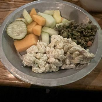 ORANGE COUNTY MINING COMPANY - Updated May 2024 - 1454 Photos & 1724 ...