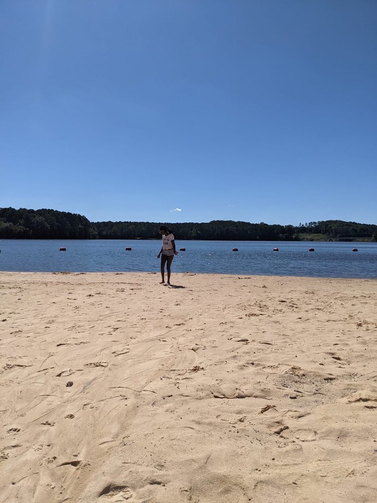 CAUBLE PARK AT ACWORTH BEACH - Updated July 2025 - 50 Photos & 13 ...