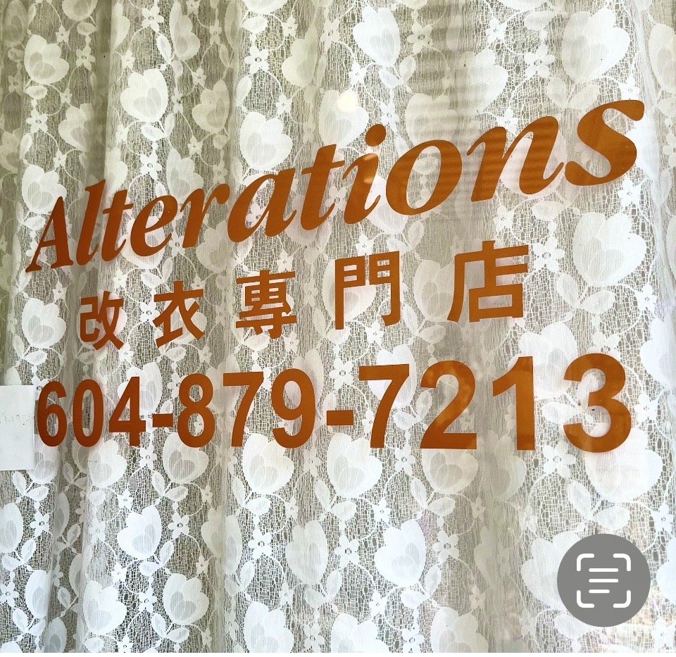 MICHELLE YUEN - Updated January 2026 - 18 Reviews - 4456 Main Street ...