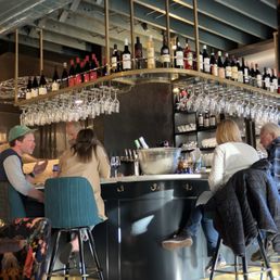 WHITE RABBIT - Updated September 2025 - 25 Photos - 4 N Latah St, Boise ...