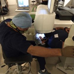 LASIKPLUS - 27 Photos & 177 Reviews - 3021 Butterfield Rd, Oak Brook ...