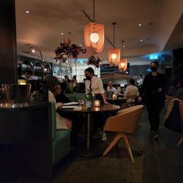 ALOBAR YORKVILLE - Updated January 2026 - 351 Photos & 91 Reviews - 57A ...