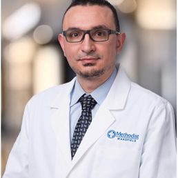 Digestive Health Associates Of Texas Reviews | Read Customer Service ...