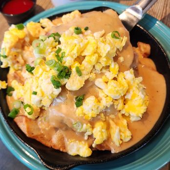 THE BREAKFAST CLUB - ANKENY - Updated December 2025 - 73 Photos & 43 ...