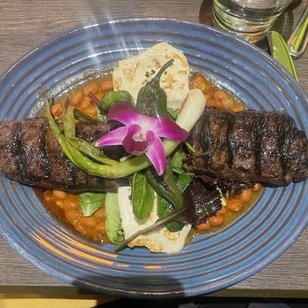 SAL PIQUE - Updated April 2024 - 71 Photos & 41 Reviews - 130 N ...