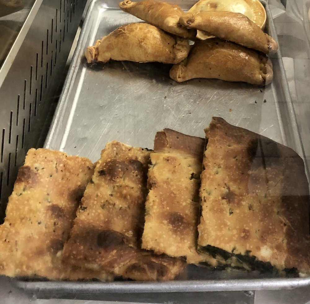 VACE - 86 Photos & 264 Reviews - 4705 Miller Ave, Bethesda, MD - Yelp