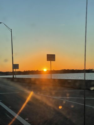 BUCKMAN BRIDGE - Updated December 2025 - 56 Photos & 33 Reviews ...