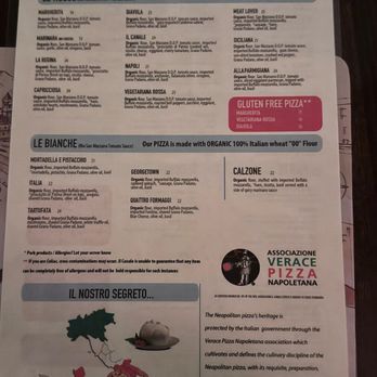 IL CANALE - Updated March 2025 - 4522 Photos & 4937 Reviews - 1065 31st ...