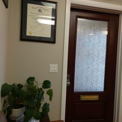 KAYVAN KEYHANI MD, MPH - Ophthalmologists - 3535 Hill Blvd, Yorktown ...