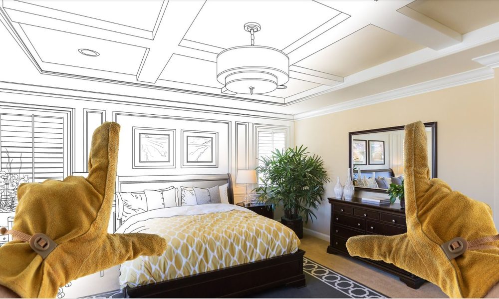 GRACE HENDRIX - HOMESMART PV AND ASSOCIATES - Updated August 2025 - 30 ...