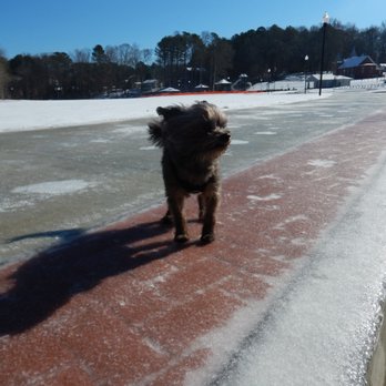 LOGAN FARM PARK - Updated December 2025 - 109 Photos & 11 Reviews ...