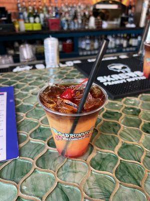 ROADRUNNER RESORT FLOATING DOCK BAR - Updated December 2024 - 40 Photos ...