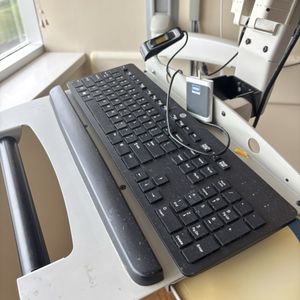 CENTERVILLE POST ACUTE - Updated October 2025 - 27 Photos - 1001 E Alex ...