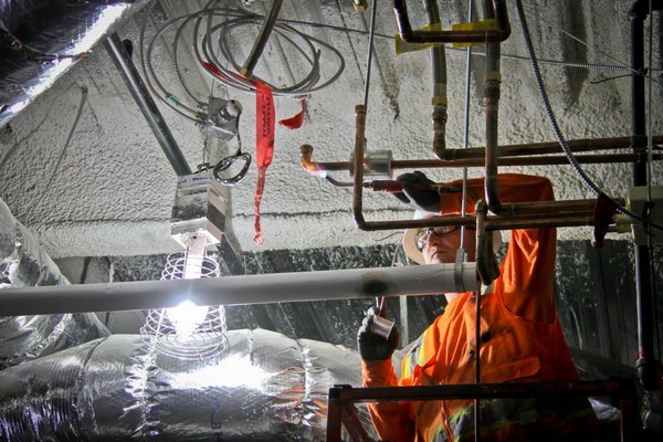 PACIFIC RIM MECHANICAL - Updated December 2025 - 39 Photos - 9125 Rehco ...