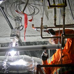 PACIFIC RIM MECHANICAL - 35 Photos - Professional Services - 7655 ...