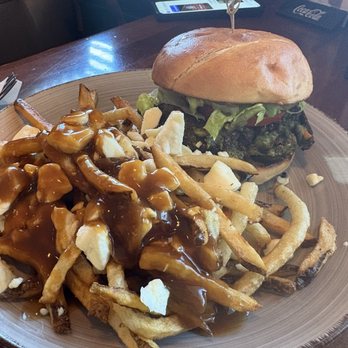 GRIZZLY GOOSE - Updated December 2025 - 12 Photos - 1-845 Dakota Street ...